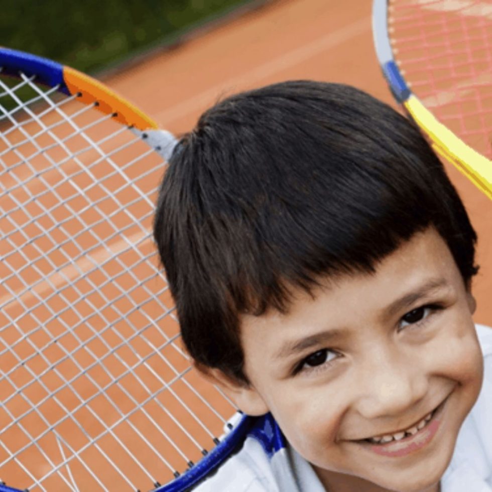 Tumbleweeds | Winter Program Directory