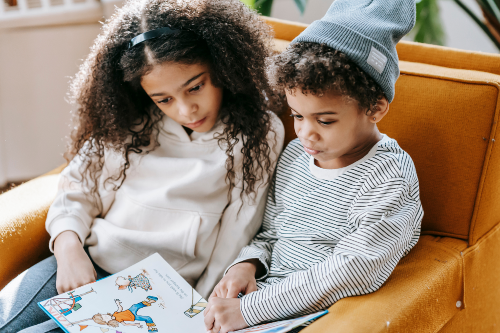 Santa Fe Family Fun | Things to Do | Tumbleweeds