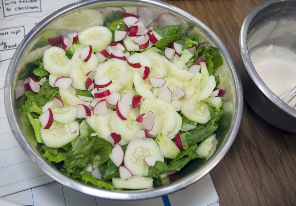 Roots, Fruits, Shoots, & Leaves | Tumbleweeds Magazine