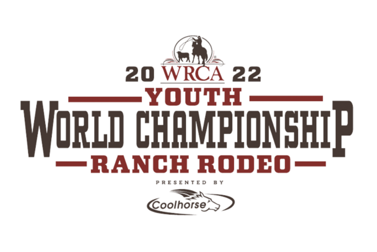 2022 Youth World Championship Ranch Rodeo | Tumbleweeds Mag