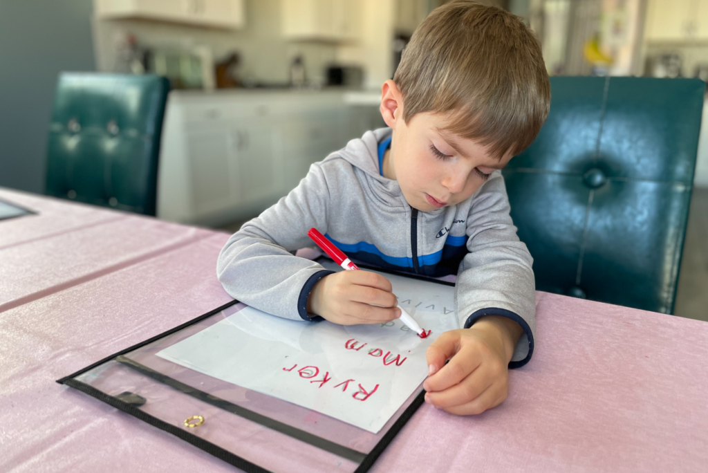 Life-Long Learning for all New Mexicans | Tumbleweeds Mag