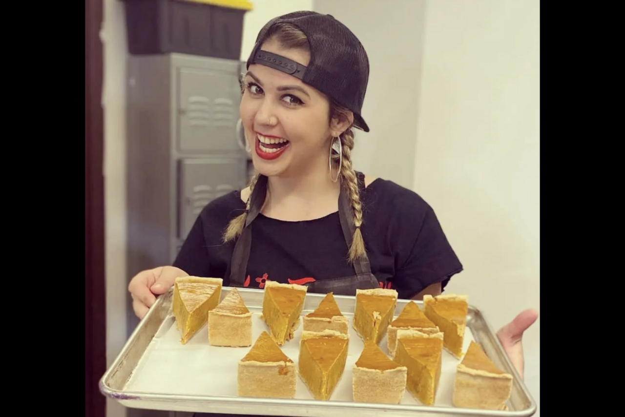 ProStart Program Equips Students with Essential Skills and Experience ...